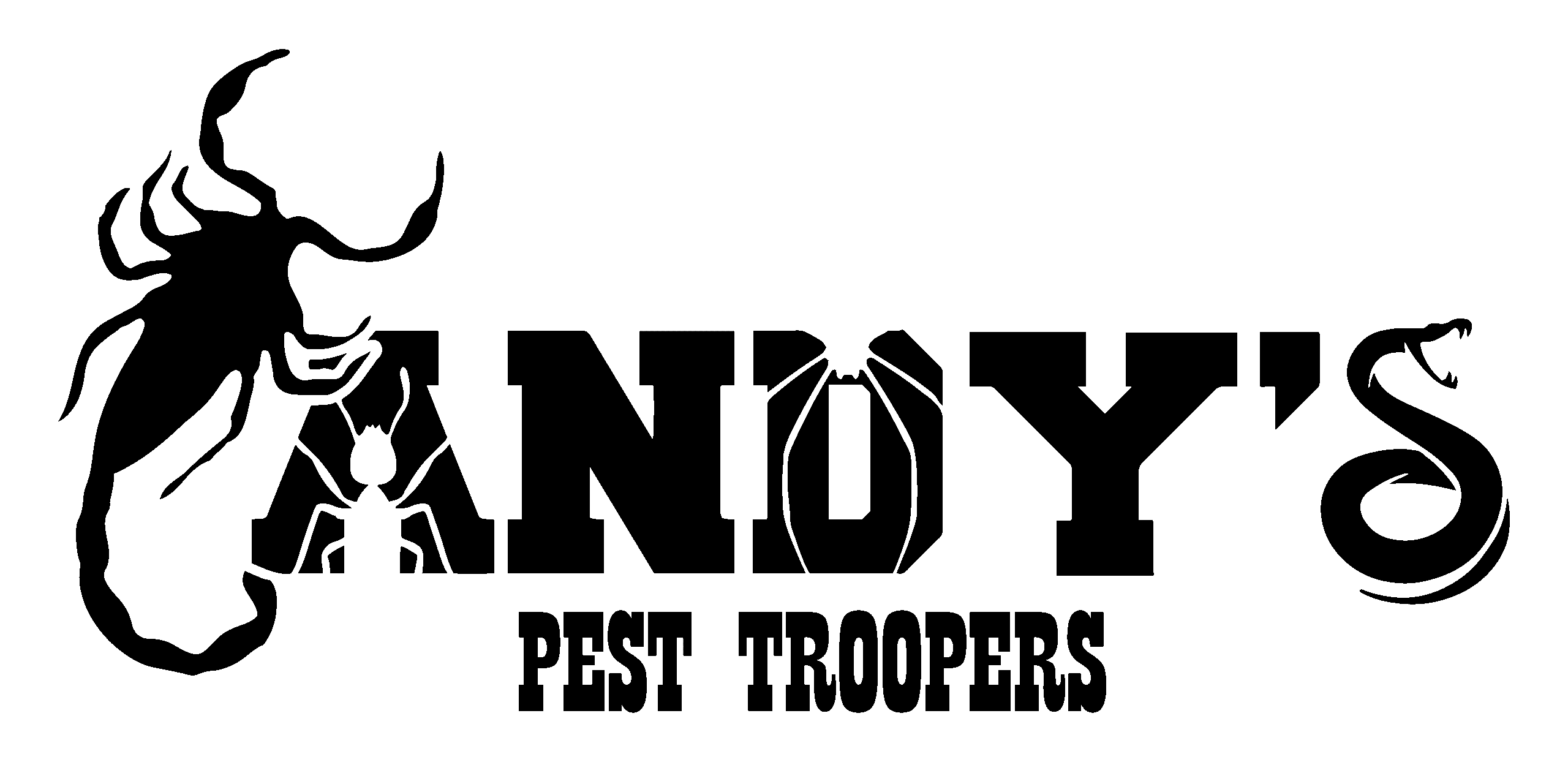 Bed Bug Treatment - Andy's Pest Troopers